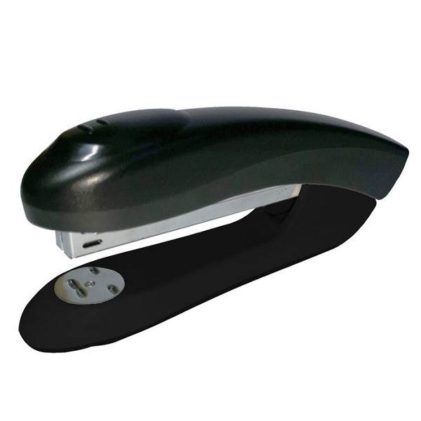 STAT Desktop Full Strip Stapler 25595