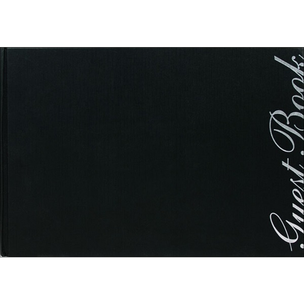 Wildon 251W Guest Book WIL251