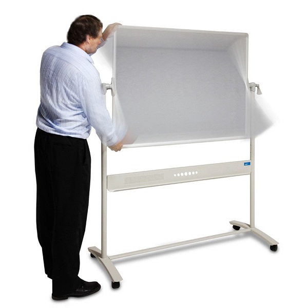 The Office Guys :: Whiteboards and White Boards