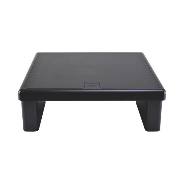 DAC® MP-107 Monitor Riser MP107 (0311110)