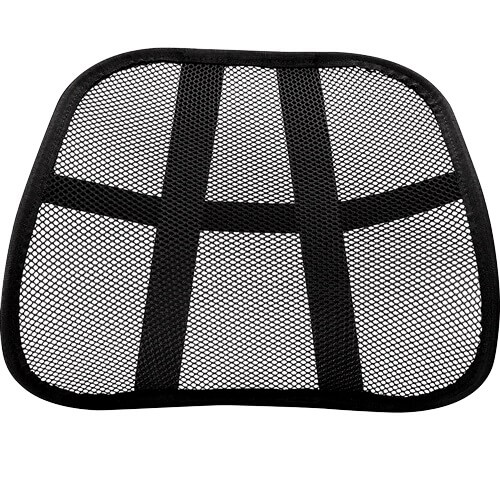 The Office Guys :: Back Supports