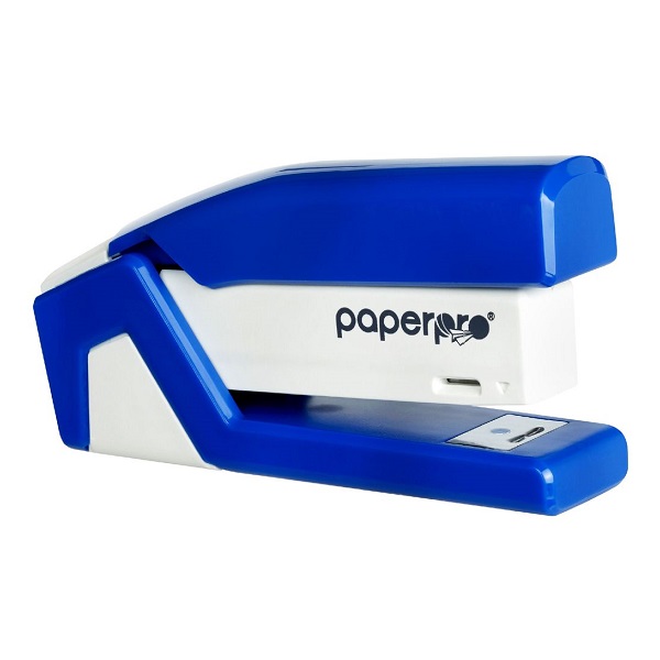 PaperPro™ inJOY 20 Compact Half Strip Stapler 311558