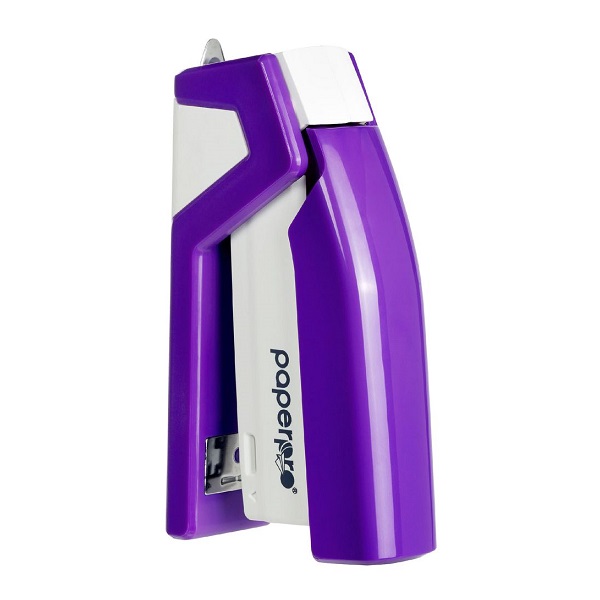 The Office Guys :: PaperPro™ Staplers