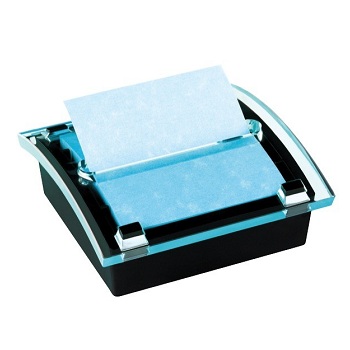 The Office Guys :: Post-it Dispensers & Organisers