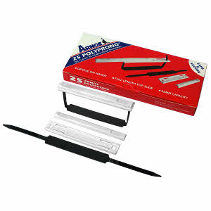 The Office Guys :: File Fasteners