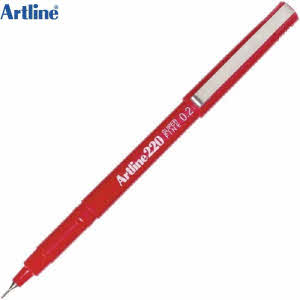 The Office Guys :: Fineliners