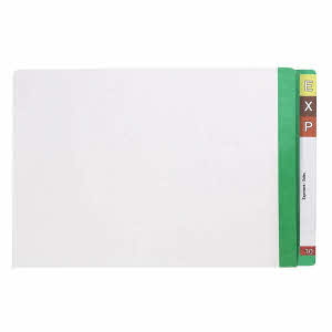 The Office Guys :: Lateral Files