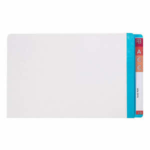 The Office Guys :: Lateral Files