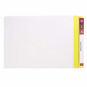 The Office Guys :: Lateral Files