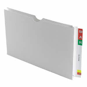 The Office Guys :: Lateral Files