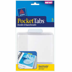 The Office Guys :: Media Storage