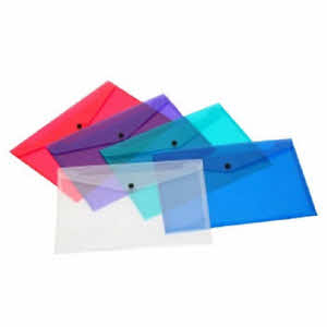 The Office Guys :: Document Wallets