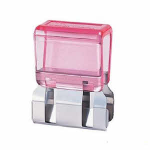 The Office Guys :: Paper Clips