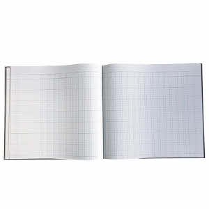 The Office Guys :: Collins 700 Series Analysis Books