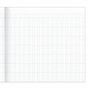 The Office Guys :: Collins 700 Series Analysis Books