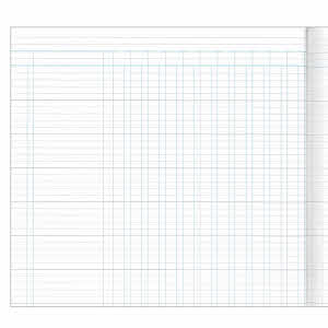 The Office Guys :: Collins 700 Series Analysis Books