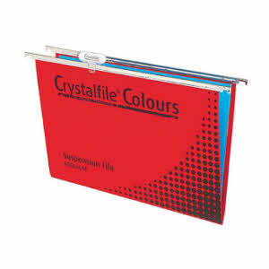 The Office Guys :: Suspension Files