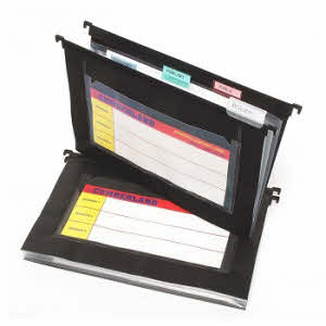 The Office Guys :: Suspension Files