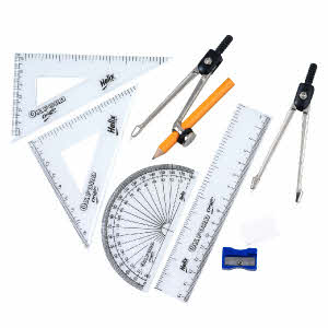 The Office Guys :: Maths Sets