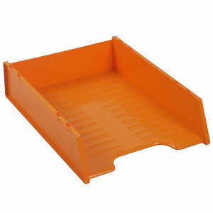 The Office Guys :: Document Trays, Letter Trays