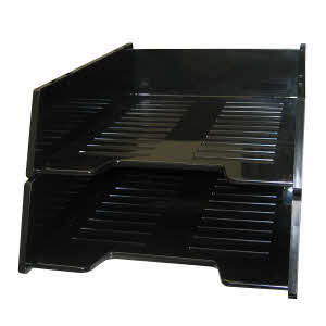 The Office Guys :: Document Trays, Letter Trays