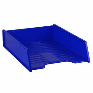 The Office Guys :: Document Trays, Letter Trays