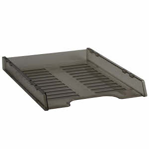 The Office Guys :: Document Trays, Letter Trays