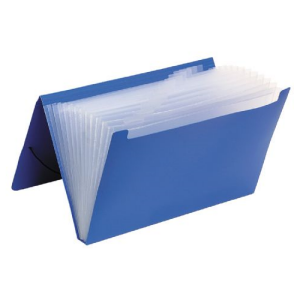 The Office Guys :; Expanding Files