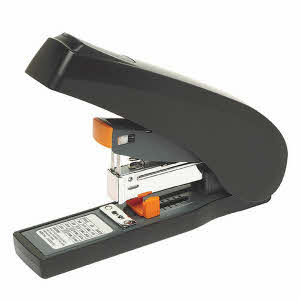 The Office Guys :: Heavy Duty Staplers
