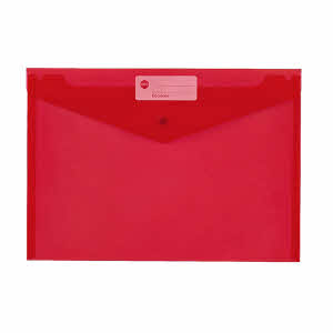 The Office Guys :: Document Wallets