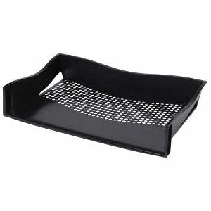 The Office Guys :: Document Trays, Letter Trays