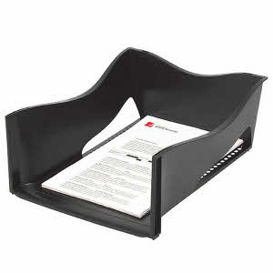 The Office Guys :: Document Trays, Letter Trays