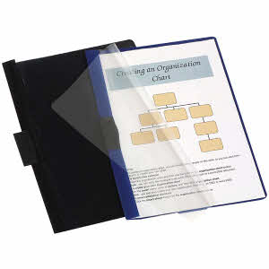 The Office Guys :: Punchless Files