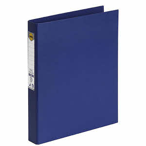 The Office Guys :: A4 Ring Binders 2 Ring Binders