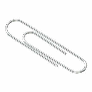 The Office Guys :: Paper Clips