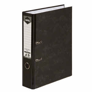 The Office Guys :: Lever Arch Files