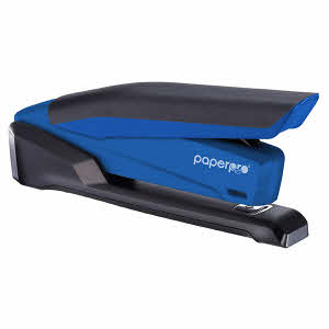 PaperPro® inPOWER™ 20 Desktop Full Strip Stapler 311148