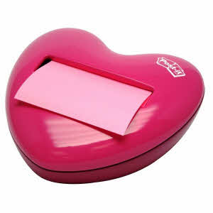 The Office Guys :: Post-it Dispensers & Organisers