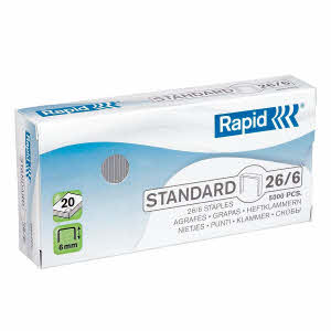 The Office Guys :: Staples