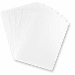 The Office Guys :: Letter Files