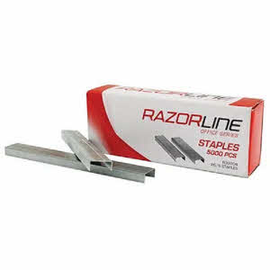 The Office Guys :: Staples