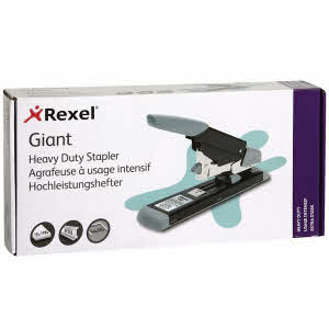 The Office Guys :: Heavy Duty Staplers