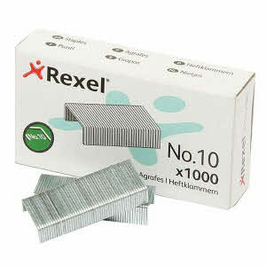 The Office Guys :: Staples