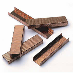 The Office Guys :: Staples