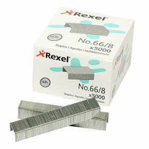 The Office Guys :: Staples