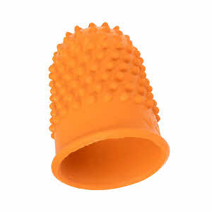 The Office Guys :: Thimblettes