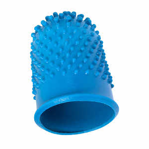 The Office Guys :: Thimblettes