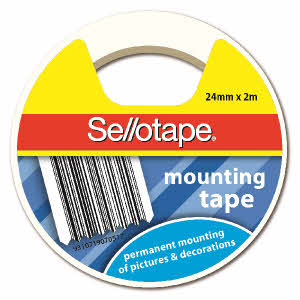 The Office Guys :: Sellotape®