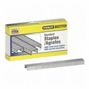 The Office Guys :: Staples