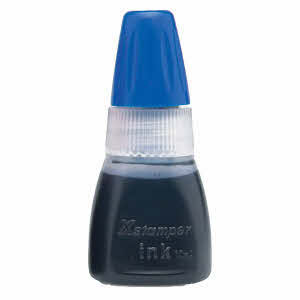 The Office Guys :: Ink Refills